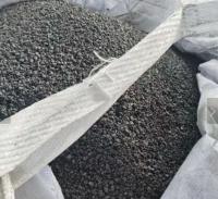 China Factory Sell Carbon 99% Sulfur0.5% Calcined Petroleum Coke CPC Pet Coke for sale