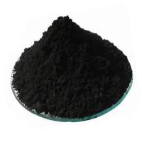 China High Thermal Conductivity Micron Graphite Powder Carbon 90-99.9% for sale