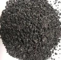 China FC85% S1.5% Calcined Petroleum Coke CPC Pet Coke With Best Price for sale