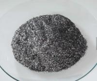 China Thermal Natural Flake Graphite Powder Expandable Brake Pads Graphite 100 Mesh for sale