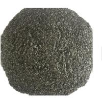 China High Carbon Natural Expandable Graphite Powder For Fire Resistance Coating for sale