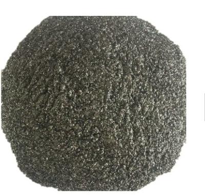 China High Carbon Natural Expandable Graphite Powder For Fire Resistance Coating for sale