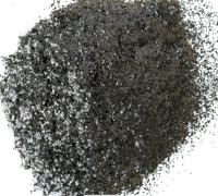 China 95% Natural Flake Graphite 100mesh Powder For Refractory Industry for sale