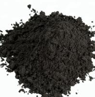 China Natural Graphite With High Carbon Content Expandable Graphite for sale