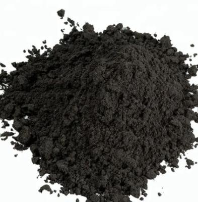 China Natural Graphite With High Carbon Content Expandable Graphite for sale