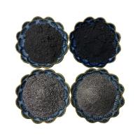 China High Purity Natural Graphite Flakes 350 Expansion Rate Expandable For Fire Additives for sale