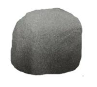 China Conductive High Purity Graphite Producing Electrode Refractory Material C99.98%Min for sale