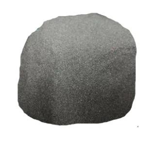 China Conductive High Purity Graphite Producing Electrode Refractory Material C99.98%Min for sale