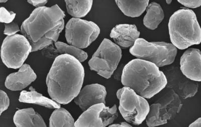 China Fire Retardant Spherical Graphite Powder Lubricant Flake For Lithium Battery for sale