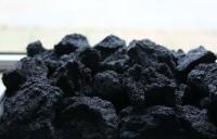 China High Carbon 99% GPC Synthetic Graphite Artificial Graphite Electrode Powder for sale