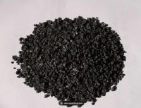China 99% Carbon Graphite GPC Graphite Petroleum Coke For Ductile Iron for sale