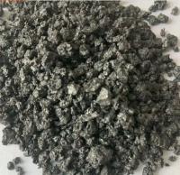 China Carburizer GPC Graphitized Petroleum Coke Carburizer For Metallurgy Casting for sale