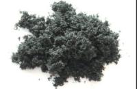 China Flame Retardent New Material Expandable Graphite 90%MIN for sale