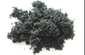 China Flame Retardent New Material Expandable Graphite 90%MIN for sale