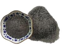 China F.C 80% Flame Retardant Expandable Graphite Powder for sale