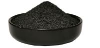 China GPC Graphitized Petroleum Coke 98% Carbon Low Sulfur 0.02 China Supplier for sale