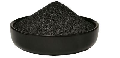 China GPC Graphitized Petroleum Coke 98% Carbon Low Sulfur 0.02 China Supplier for sale