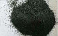 China Sulfur 0.04%Max GPC Graphitized Petroleum Coke Recarburizer Size 0.2-1mm for sale