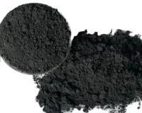 China Fire Retardant Spherical Graphite Powder Lubricant Flake For Lithium Battery for sale