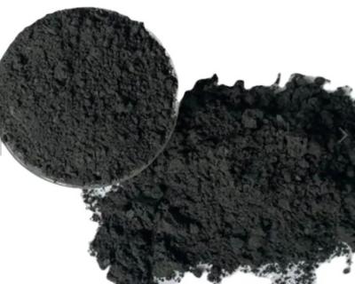 China Fire Retardant Spherical Graphite Powder Lubricant Flake For Lithium Battery for sale