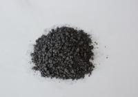 China Metallurgy & Foundry Graphitized Petroleum Coke 1-5mm China for sale