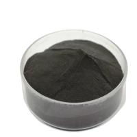 China Ultrafine 99.9% High Purity Natural Flake Graphite Powder CAS 7782-42-5 Flake Graphite for sale