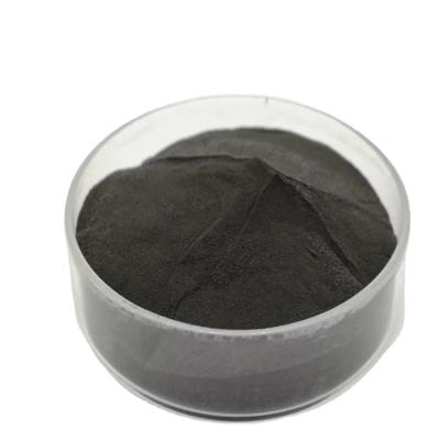 China Ultrafine 99.9% High Purity Natural Flake Graphite Powder CAS 7782-42-5 Flake Graphite for sale