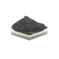 China 99.5% Natural Flake Graphite Power For Battery Electrode for sale