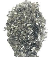 China Natural Expanded Graphite Powder For Coating And Addative for sale
