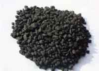 China >98.5% High Purity Gpc For Metallurgical Casting Carburizer Graphitized Petroleum Coke for sale