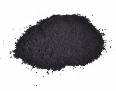 China High Conductivity Spherical Graphite For Lithium Battery for sale