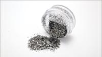 China High Carbon Expandable Natural Flake  Graphite Powder 250:1 Expansion Ratio  +50 mesh for sale
