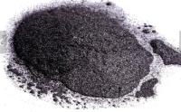 China High Temperature Resistance Corrosion Resistance High Purity Natural Graphite Powder for sale