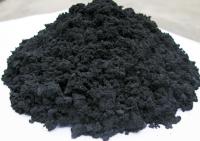 China PU Industry Expandable Natural Flake Graphite Power 200mesh High Carbon 99% for sale