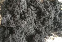 China Flake Graphite Powder High Expansion Rate Expandable Graphite For Flame Retardant for sale
