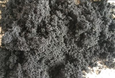 China Flake Graphite Powder High Expansion Rate Expandable Graphite For Flame Retardant for sale