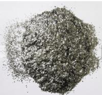 China 200 Mesh Natural Flake Graphite Powder 285 Graphite for sale