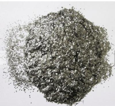China 200 Mesh Natural Flake Graphite Powder 285 Graphite for sale