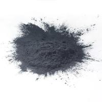 China Expandable Graphite 250 Expansion Volume High Carbon Graphite Powder For Fire Resistance Coating Expandable Graphite for sale