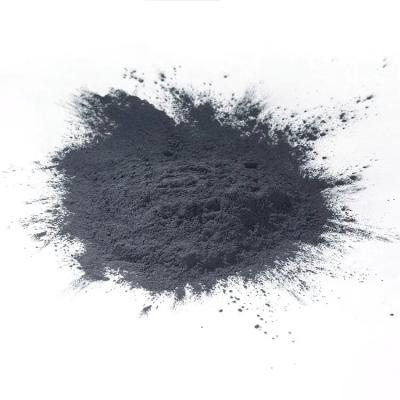 China Expandable Graphite 250 Expansion Volume High Carbon Graphite Powder For Fire Resistance Coating Expandable Graphite for sale