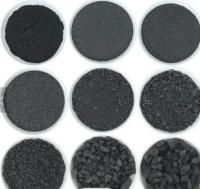 China High Carbon Micronized Graphite for Lubricants Alkaline Batteries for sale