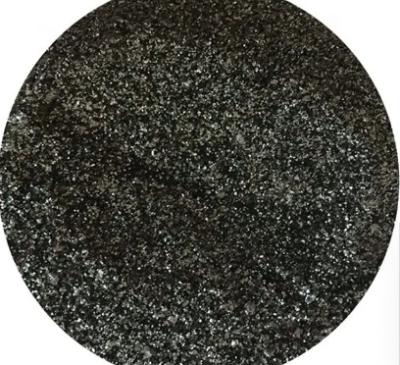 China Nature Flake Graphite Thermal Graphite Powder 80 Mesh Expandable Graphite for sale
