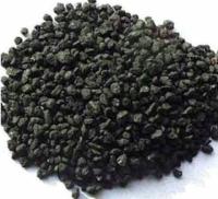 China Gpc 98% Carbon Low Sulfure 0.02% GPC Graphitized Petroleum Coke for sale