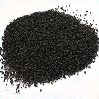 China 99% High Carbon 0.03% Sulphur Artificial Graphite/GPC for sale