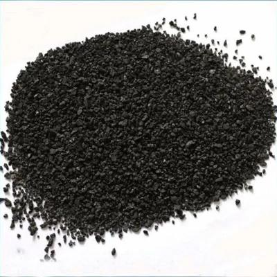 China 99% High Carbon 0.03% Sulphur Artificial Graphite/GPC for sale