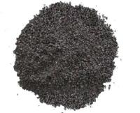 China GPC Graphitized Petroleum Coke Carbon Additive Used in Steel Making Process as Carbon Raiser for sale