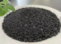 China Low Sulfur High Carbon Calcined Petroleum Coke CPC GPC Carbon Additive Carbon RaiserRaiser for sale