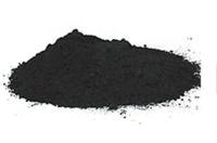 China 98% Calcined Petroleum Coke CPC Pet Coke For Metallurgical Casting / Carburant for sale