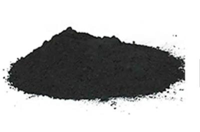 China 98% Calcined Petroleum Coke CPC Pet Coke For Metallurgical Casting / Carburant for sale