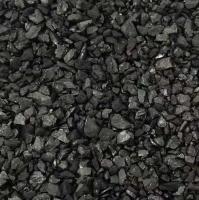 China Steelmaking Calcined Petroleum Coke Foundry Coke / Met Coke / Hard Coke 20-40mm for sale